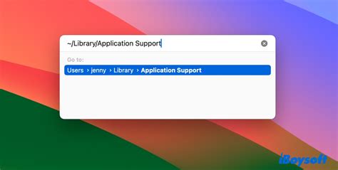 Delete Apps On Mac That Wont Delete Launchpadfinder