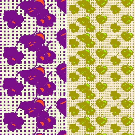 Print Ready Pattern Psd 2 000 High Quality Free Psd Templates For