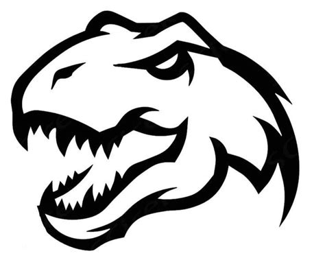 Dodge Demon Logo Artofit