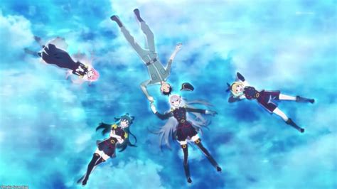 Chained Soldier Ep 1 Bondage Mistress Reveals Hidden Urges J List Blog