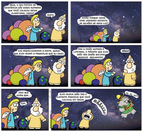 Mistérios do Universo Um Sábado Qualquer