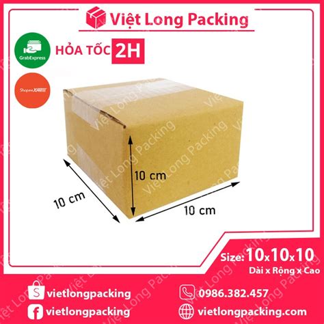 X X Carton Packaging Box COD Paper Box Shopee Malaysia