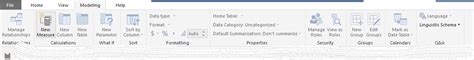 Solved Filtering With Dax Microsoft Fabric Community