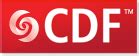 Frequently Asked Questions About Computable Document Format CDF