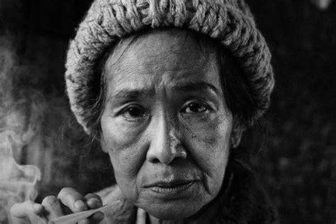 연예계 또 비극 국민 女배우 사망 비보 애도 물결