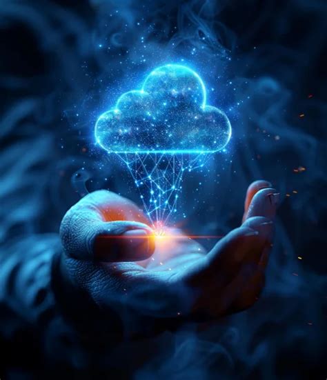 Automating Cloud Deployment For Workflow Management Toolfe