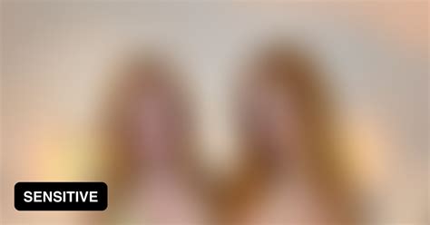 We Heard You Like Redheads In Sheer Lingerie X Gag