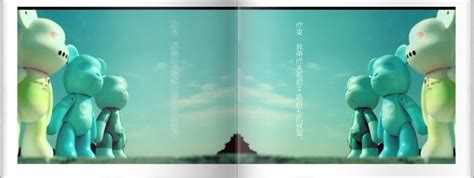 Ppmomo 我想要的玩具~俄羅斯點頭娃娃