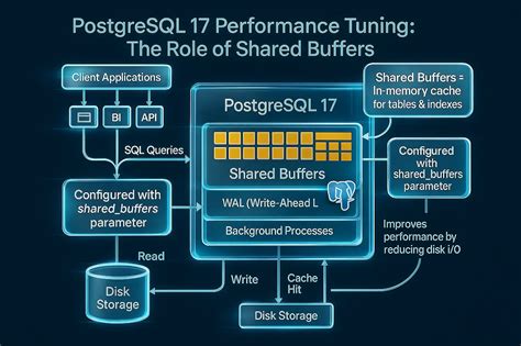 Postgresql Aggregate Functions Explained From Count To Custom Aggregates By Ajaymaurya Medium