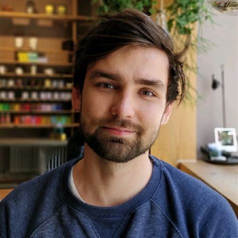 Running Jupyter Notebooks Online Data Science Notebooks