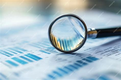 Assessing Deliverable Quality Ar Generative Ai Premium Ai Generated Image