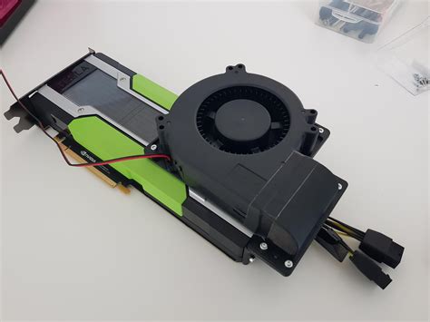24gb vram on a budget r localllama