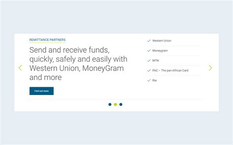 Azn Our Project For Ecobank Transnational Inc