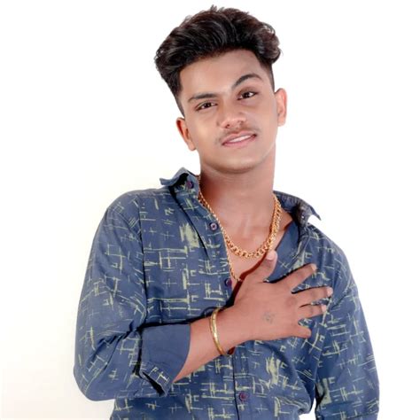 Aditya Gupta I Dont Need To Follow The Trend I Have My Own Style 🔥🚀