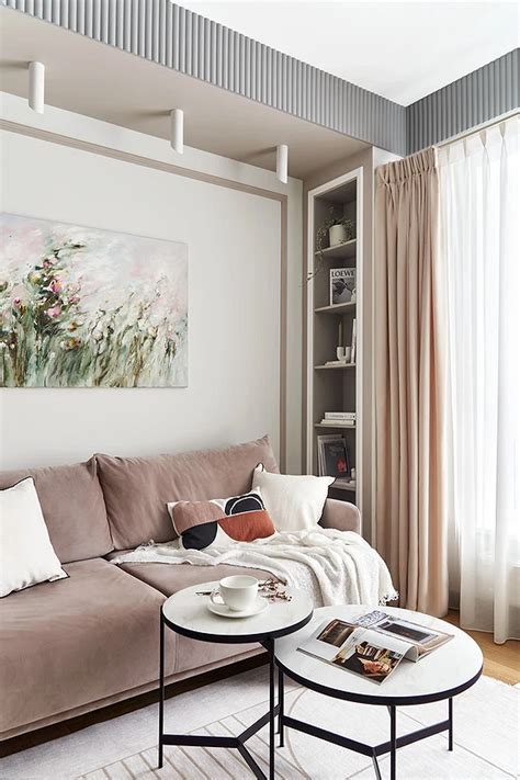 Гипсовые панели в интерьере применение 3d панелей и декоративных элементов из гипса для