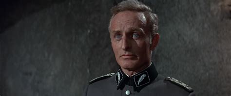 Paul Kramer Ww2 Movie Characters Wiki Fandom