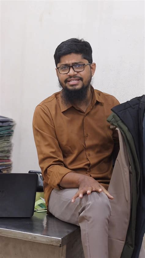 Naif Naif Added A New Photo