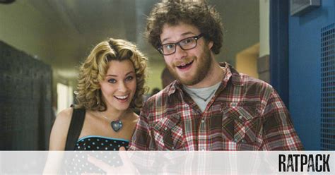 Έρευνα H συνήθεια που μειώνει αισθητά την ερωτική μας απόδοση RatPack gr