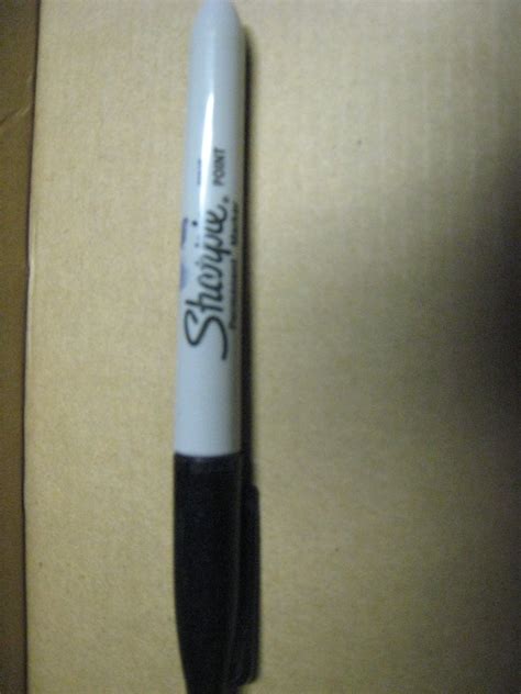 arduino wireless animatronic hand 9 steps instructables