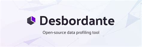 Desbordante 200 Released