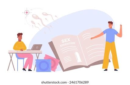 Sexual Behaviour Over Royalty Free Licensable Stock Illustrations Drawings Shutterstock