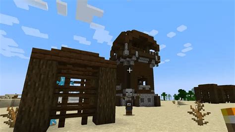 How To Find And Use Allays In Minecraft 2023