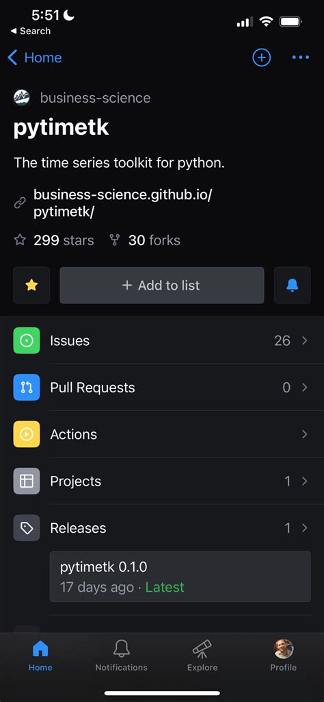 This Is Going To Be Nuts We Have A Mega Release Coming Soon Speed