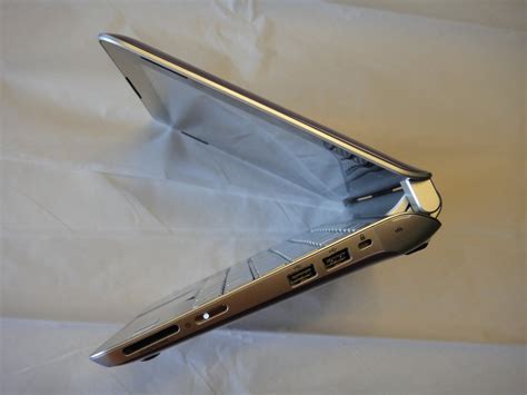 HP Mini 210 Review Updated And Ready To Rock