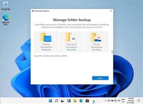 Od280960 Microsoft Working On Onedrive Storage Limits Lower Than