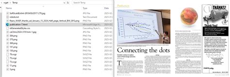 Wkhtmltopdf With Inline Svg Stack Overflow