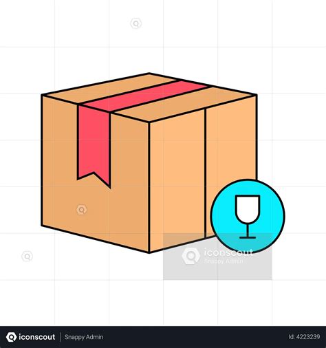 Broken Fragile Animation Free Download E Commerce And Shopping