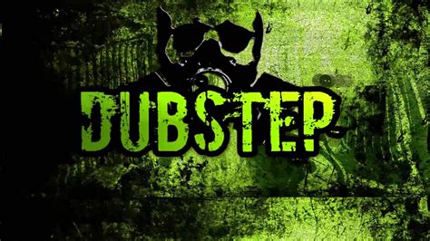 Dubstep Gas Mask Wallpapers Wallpaper Cave