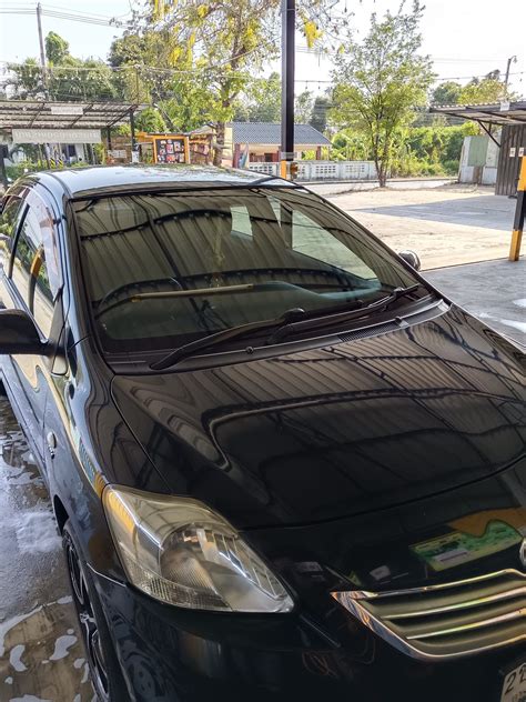โป่งทอล์ค 🚗บริการ รับ ส่ง ลูกค้า พาเที่ยว ไปกลับ ค้างคืน สนใจสอบ