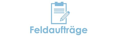 Feldauftragsmod Fieldwork Assignments Released Fs15 Fs 15 Other Mod