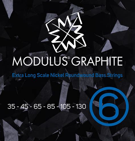 Modulus Quantum 4sh Archive High End Bass Guitars Amps And Bass