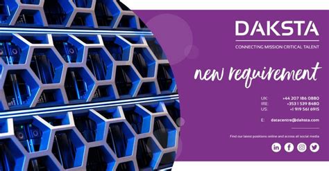 Peter Dowding Posted On Linkedin