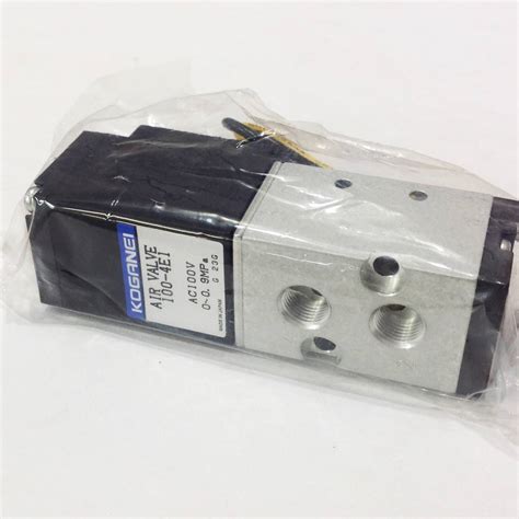 Yahooオークション 【ah 9870】 送料無料 未開封品 Koganei コガネ