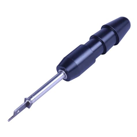 Vac U Loc Adapter Reciprocating Saw Drill Attachment Versatile