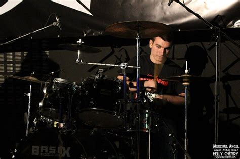 Aleksa Simić Encyclopaedia Metallum The Metal Archives