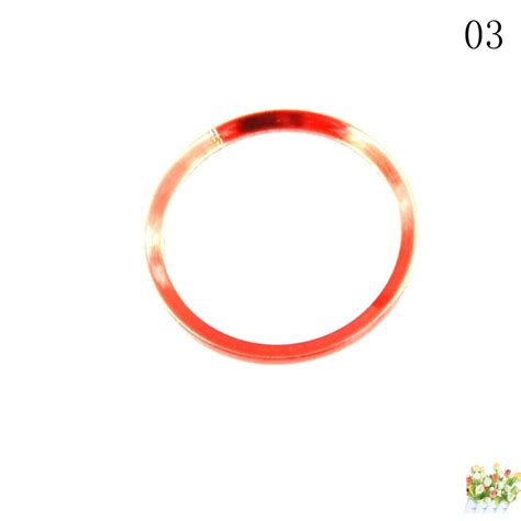 Id Protector Keypad Keycap Home Button Sticker For Grandado