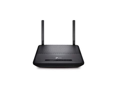 Tp Link Xc220 G3v Wireless Router Za
