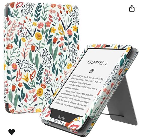 Kindle Case Issue Rkindle