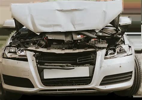 Cash For Cars Melbourne Car Buyers Old Car Removal