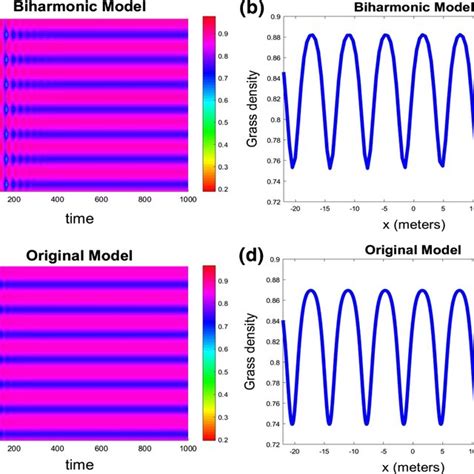 Junping Shi Professor Full Phd William And Mary Williamsburg Wm Department Of