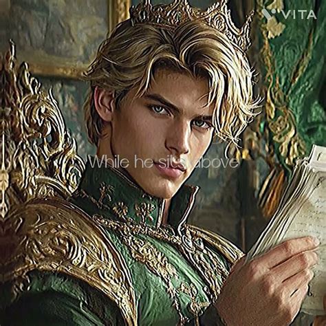 Peadyn Grey Powerless Reckless Fearless Laurenroberts Booktok Book Booktube Edit Youtube