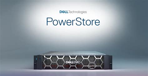 Dell Emc Powerflex Datasheet Learn All About Powerflex With Our