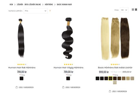 magento color swatches pro color picker extension