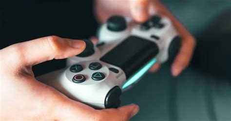 Videojuegos Gratis Para Descargar Este Fin Semana Infobae