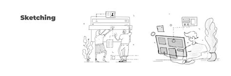 Create An Illustration In Figma Figma Handbook Designcode