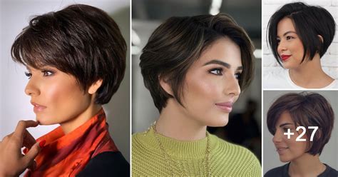 Bester Pixie Bob Schnitt Tauchen Sie Ein In Zeitlose Eleganz Freche